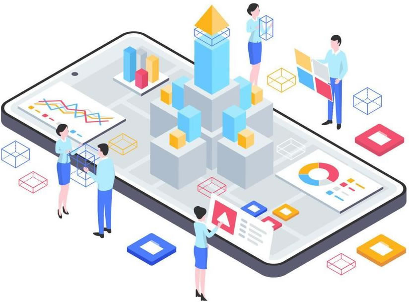 Atlassian Solution Partner in UAE - Amrut Software EMEA